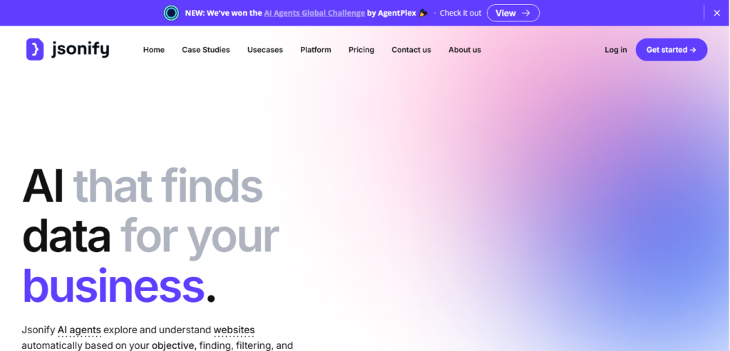 Flowise AI Review - Features, Pricing and Alternatives Flowise AI Review - Features, Pricing and Alternatives